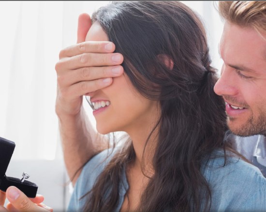 Inside The Ex Factor Guide by Brad Browning: Full Review