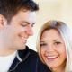 Best Marriage Advice: 100+ Tips for a Happy Marriage from Experts